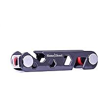 Amazon.in Bestsellers: The most popular items in Keyrings & Keychains