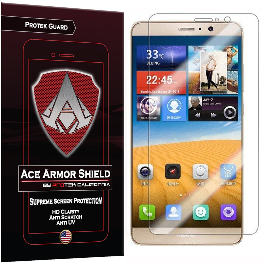 Ace Armor Shield shop Oman | Buy Ace Armor Shield products online Oman ...