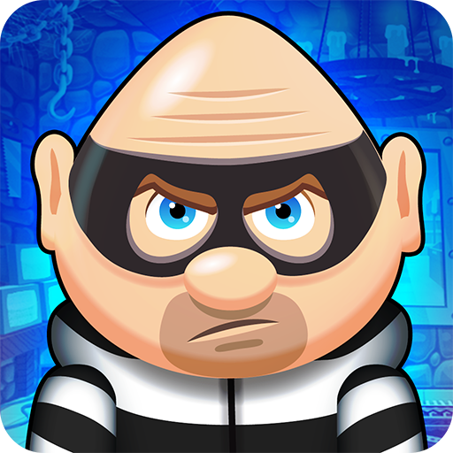 Beat the Bad Guy:Amazon.co.uk:Appstore for Android