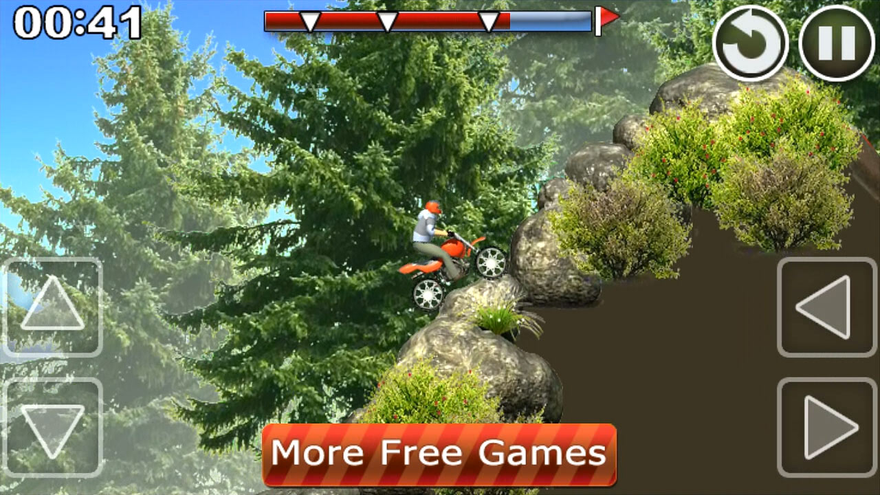 Off-Road Master:Amazon.co.uk:Appstore for Android