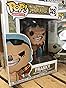 Funko- Figurine Pop Vinyl-Franky, 23193: Funko Pop! Animation:: Amazon ...