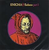 Sadness Part 1 by Enigma: Amazon.co.uk: Music