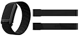 WHOOP shop UAE | Buy WHOOP products online in Dubai | Whizz.ae