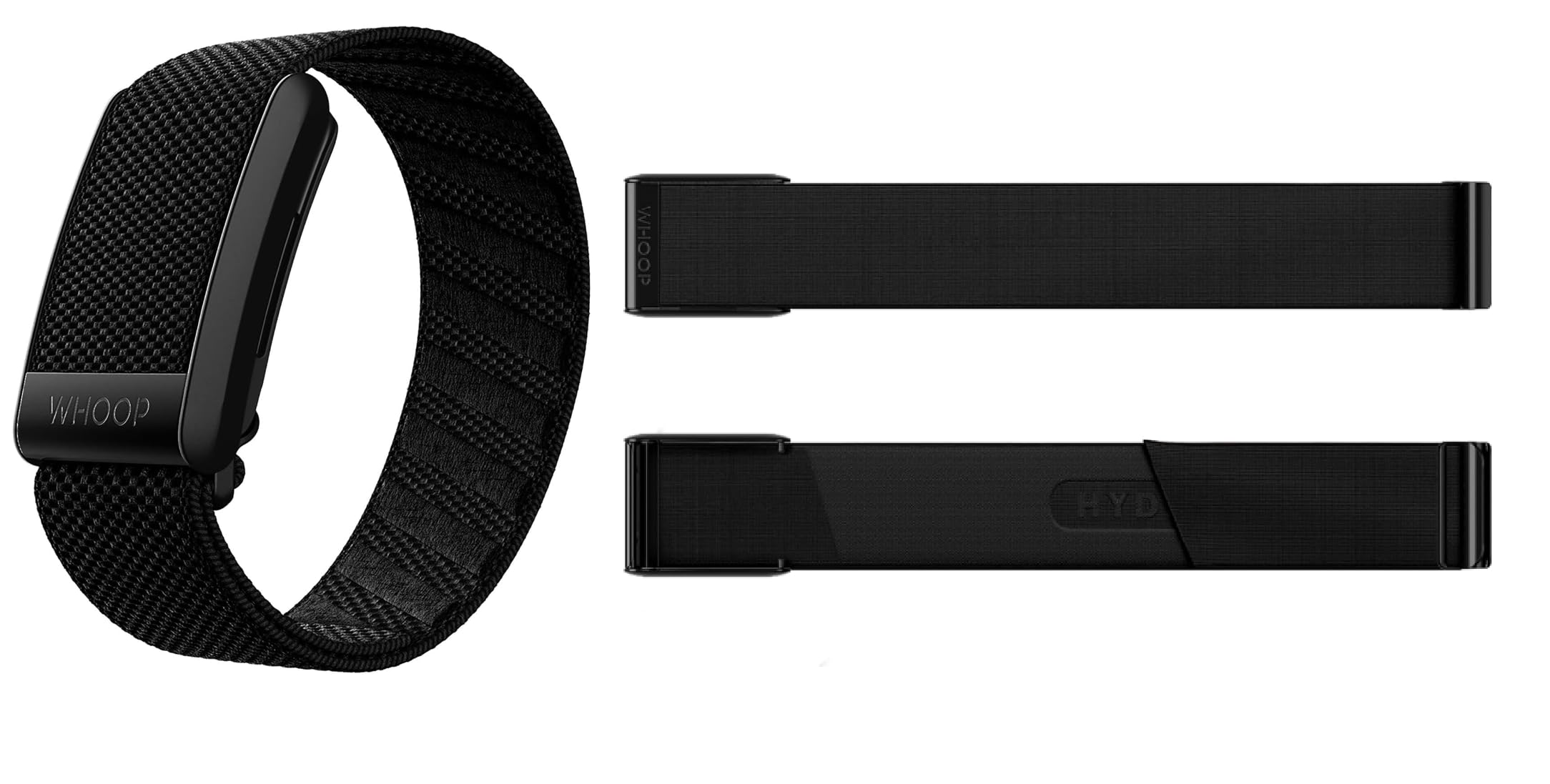 WHOOP shop Kenya | Buy WHOOP products online Kenya | Whizzcart