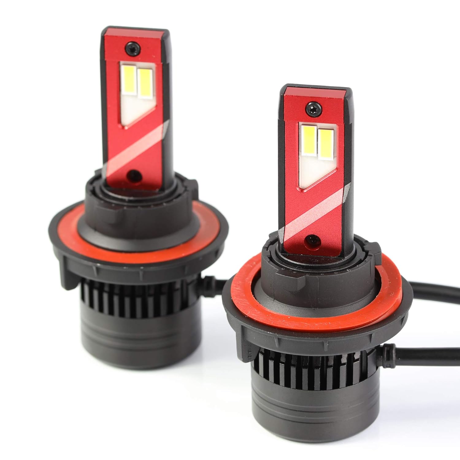 Lights Lighting Accessories Brightest LED Bulbs 2 Yr Warranty 2x45W lights-lighting-accessories-brightest-led-bulbs-2-yr-warranty-2x45w