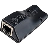 Amazon.com: Global Cache FLC-BL Flex Link Blaster Cable - 6.5' IR Data Transmitter with 3.5mm ...