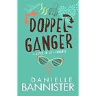 Amazon.com: Must Love Coffee: A Later in Life Romance eBook : Bannister ...