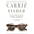Postcards from the Edge: Fisher, Carrie: 9781439194003: Amazon.com: Books