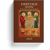 Breaking Bread 2025 Catholic Missal with Readings and Daily Mass ...
