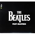 The Beatles - Past Masters, Volumes 1 & 2[2 CD] - Amazon.com Music