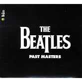 The Beatles - Past Masters, Vol. 1 - Amazon.com Music