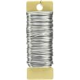 Amazon.com: Panacea Paddle Wire 22 Gauge 4oz, Bright