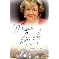 The Maeve Binchy Writers' Club: Binchy, Maeve: 9780307473851: Amazon ...