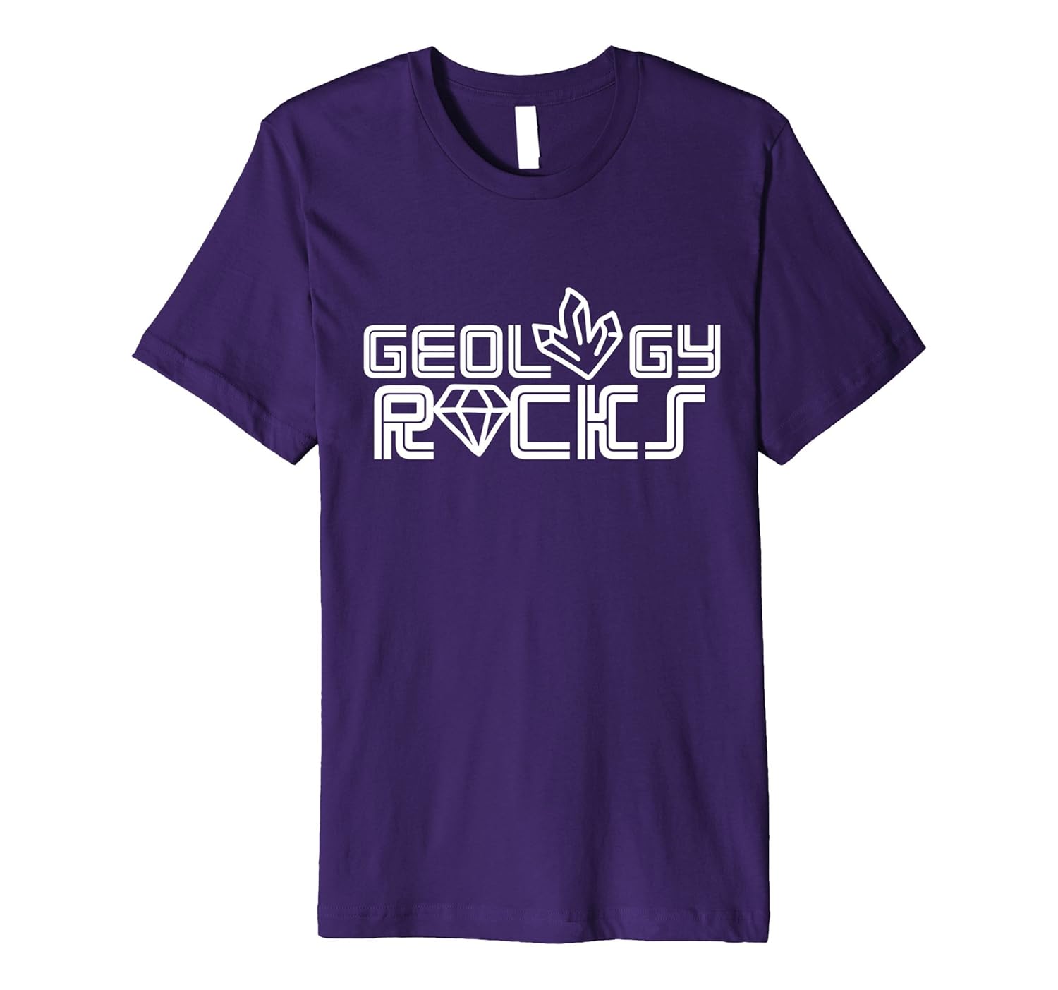 Geology Rocks shirt geologist rockhound tee shirts