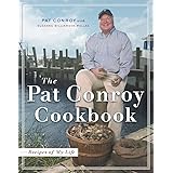 My Reading Life: Conroy, Pat