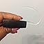Amazon.com: Plantronics Explorer 50 Bluetooth Headset - Retail ...
