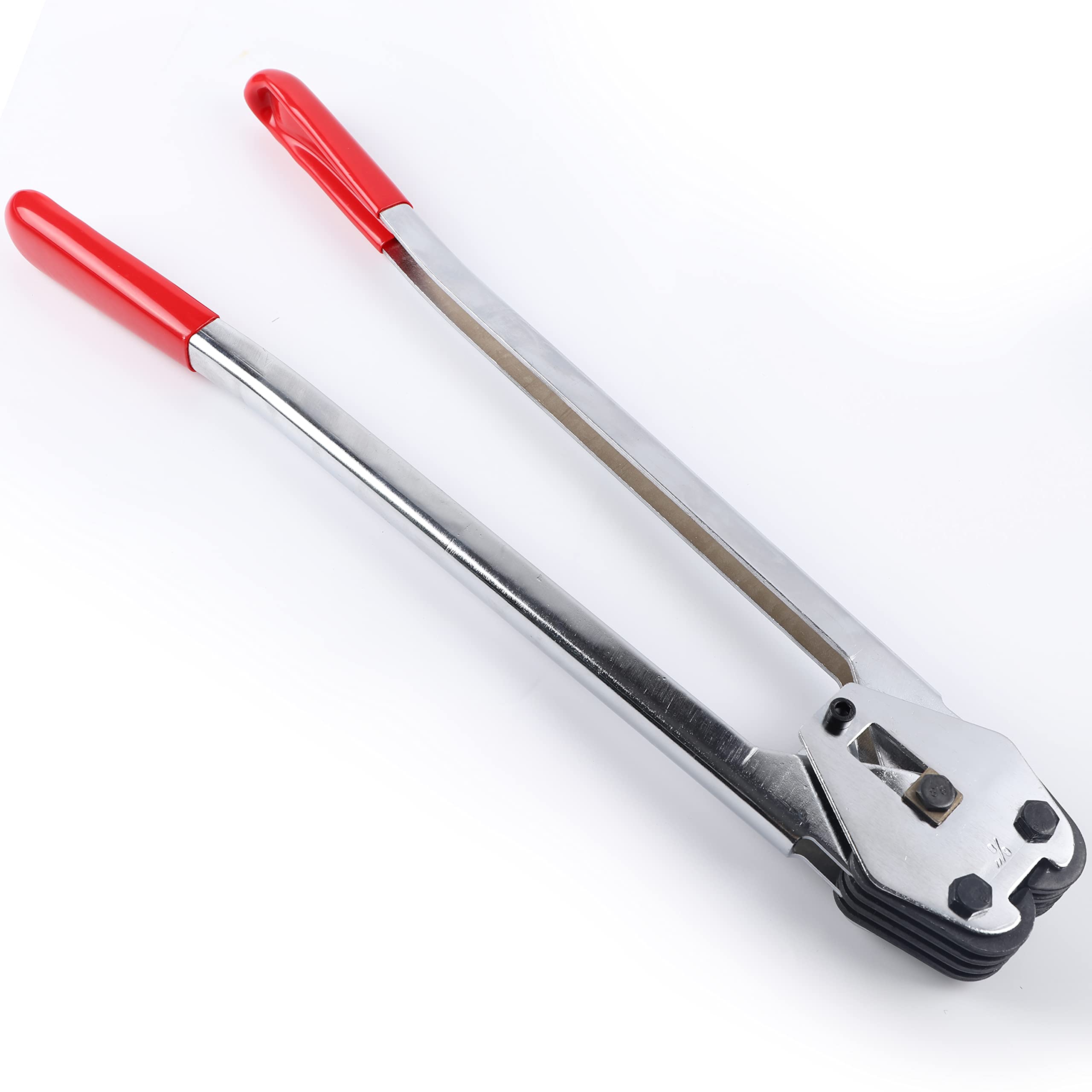 Mua Sealer&Crimper for Packaging Banding Strapping - 1/2“~3/4” Heavy ...