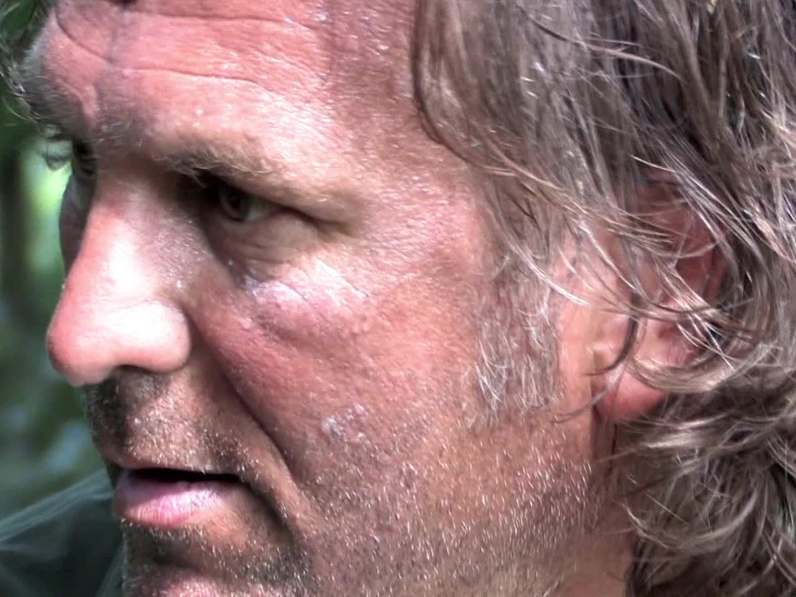 Watch Jim Shockey's The Professionals - Season 1 | Prime Video