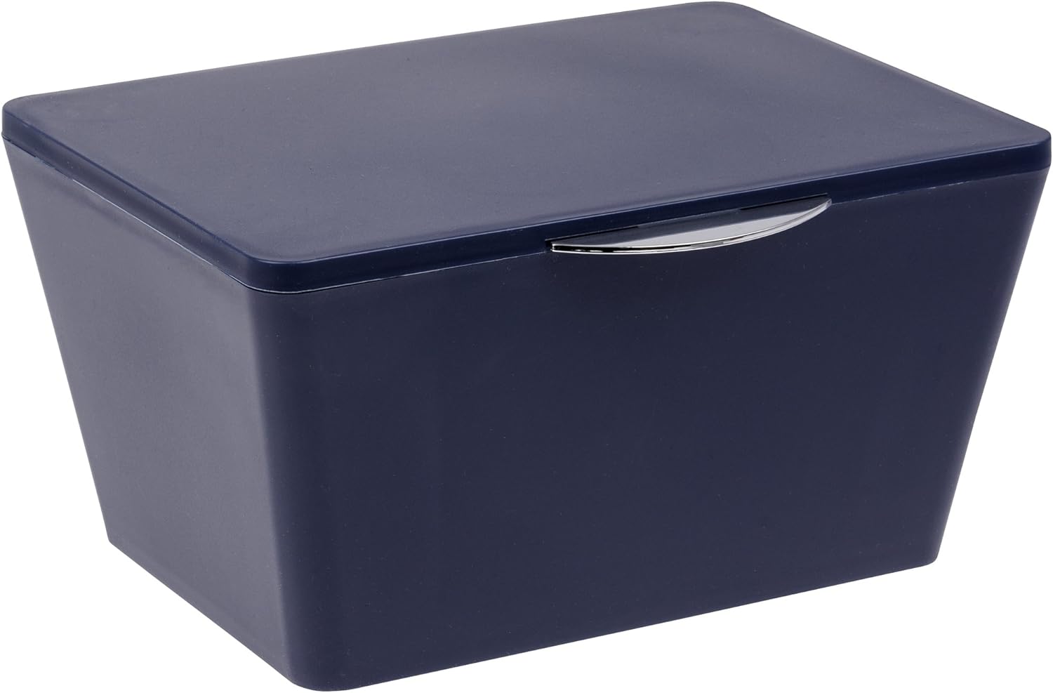 Wenko Aufbewahrungsbox Mit Deckel Brasil Aufbewahrungskorb F r Das wenko-aufbewahrungsbox-mit-deckel-brasil-aufbewahrungskorb-f-r-das