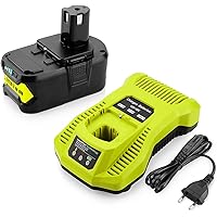 Amazon.fr Les meilleures ventes: Les articles les plus populaires dans ...