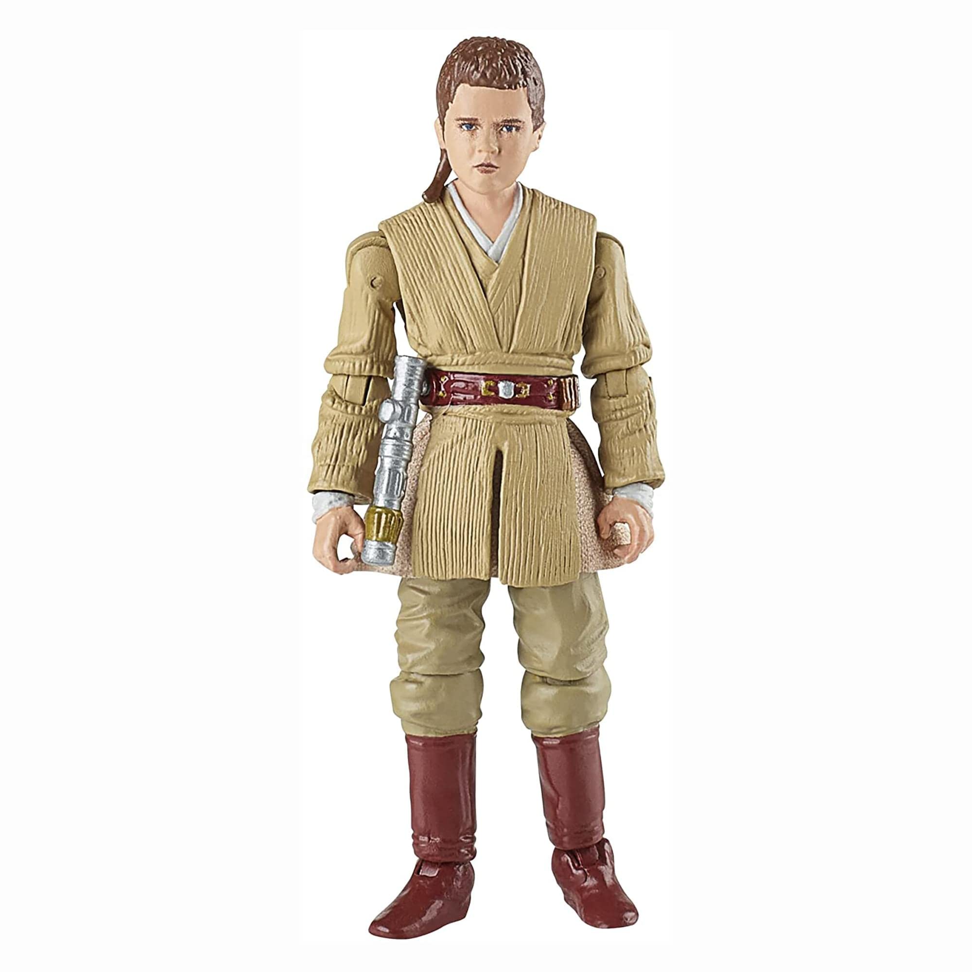 Mua STAR WARS The Vintage Collection Anakin Skywalker Toy VC80, 3.75 ...