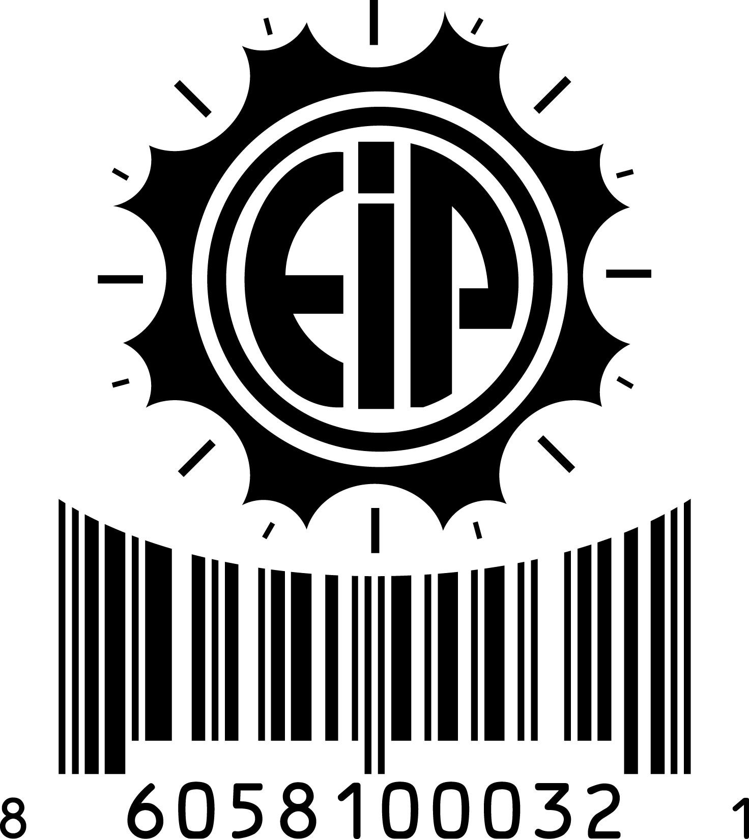 Mua EIP Original Nikola Tesla Positive Energy Purple Disk EIP Original ...