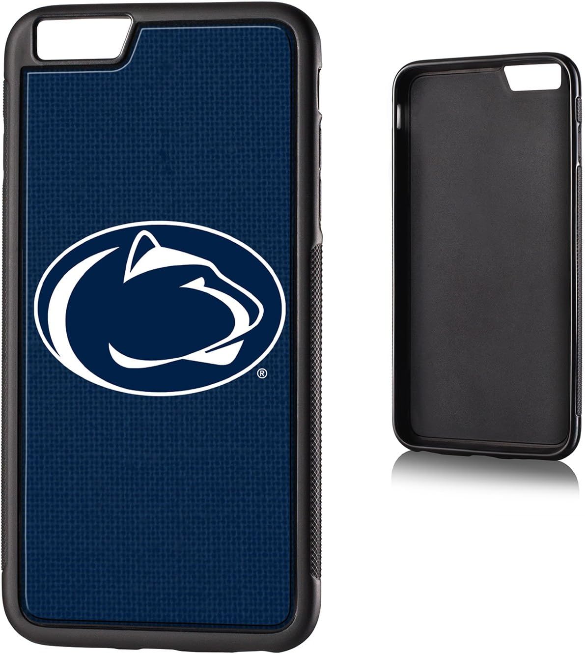 Amazon.com : Keyscaper NCAA Penn State Nittany Lions Apple iPhone Bump ...