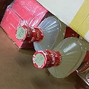 Amazon.com : Karo Light Corn Syrup 32 Fl Oz. .95l : Maple Syrups ...