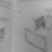 Amazon.com: Ai HONK838D 2006-2011 Civic Dash Kit