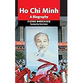 Amazon.com: Ho Chi Minh: A Life: 9780786887019: Duiker, William J.: Books