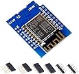 GERI 12V 1 Channel One Channel Relay Module High Level Triger for Arduino AVR PIC - - Amazon.com