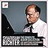 Sviatoslav Richter: Complete Decca, Philips & DG Recordings: Amazon.co.uk: Music