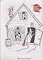 Amazon.com: Halloween Coloring Book (Novelty Coloring Book ...