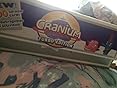Amazon.com: CRANIUM Turbo Edition : Toys & Games