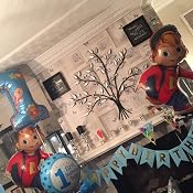 39 Inch Alvin Skateboarding Foil Balloon - Alvin and the Chipmunks ...