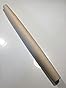 J.K. Adams FRP-1 French Rolling Dowel, Maple : Amazon.ca: Home
