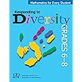 Amazon.com: Mathematics for Every Student: Responding to Diversity in ...