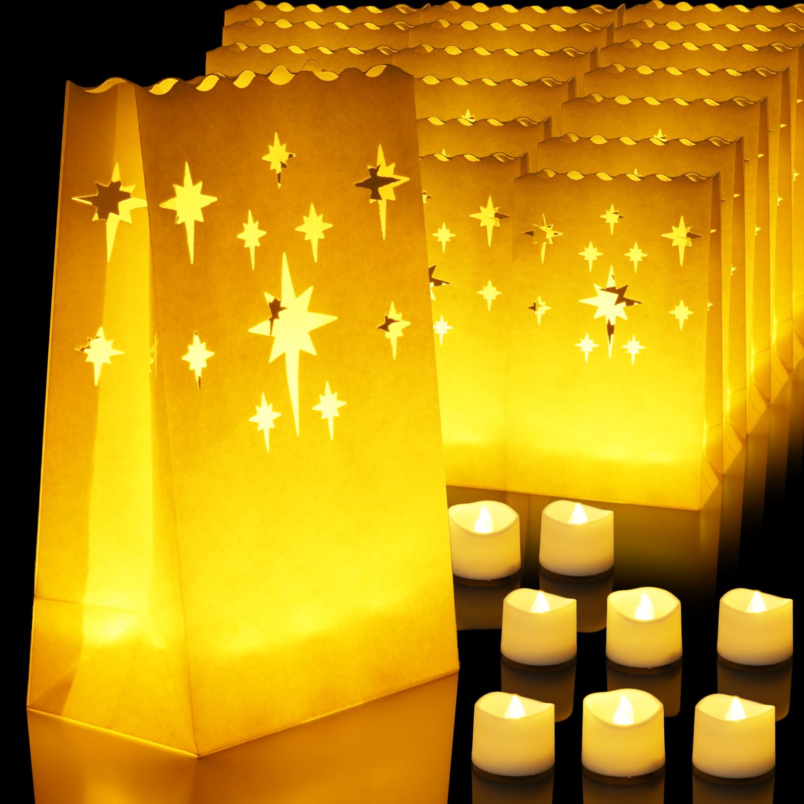 Luminarias Oman Buy Online Whizz Others