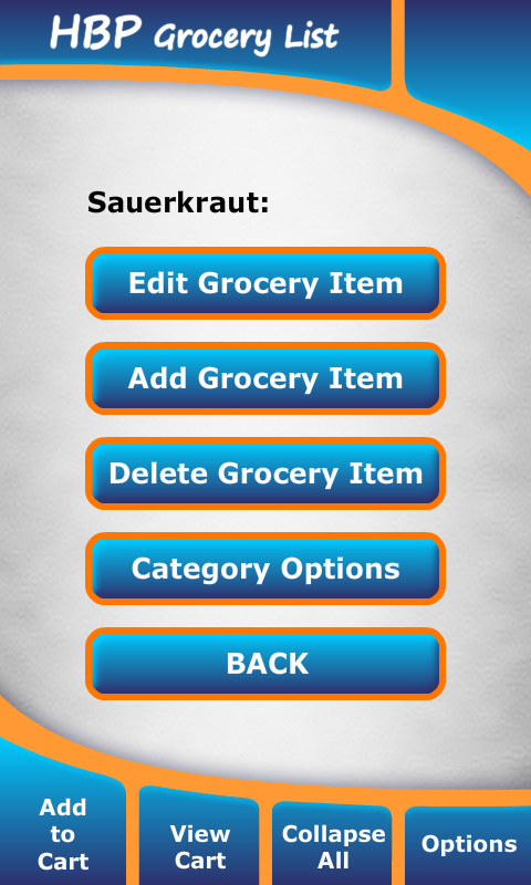 high-blood-pressure-grocery-list-amazon-appstore-for-android