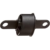 Amazon.com: Moog K200015 Trailing Arm Bushing: Automotive