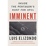 The Julian Chapter: A Wonder Story by RJ Palacio | Good Book Fairy Reviews
