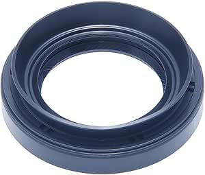 Md707184 / Md707184 - Oil Seal (Axle Case) (35X56X9X14,9) For ...