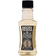 Amazon.com: REUZEL Aftershave - Crisp And Defined Formula - Easy And ...