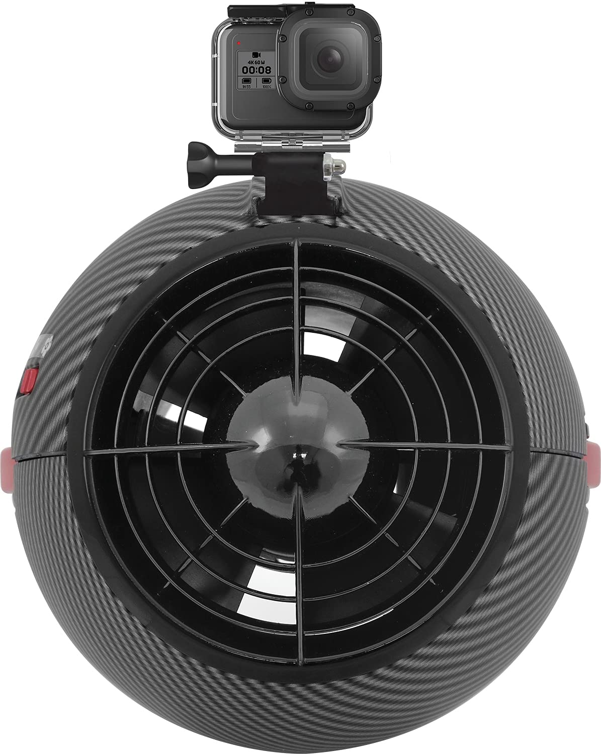 Mua Yamaha JetPod Pro Underwater Dive SeaScooter, Quick and Powerful ...