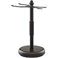 Merkur Compatible Safety Razors Display Stand, Black : Amazon.ca ...