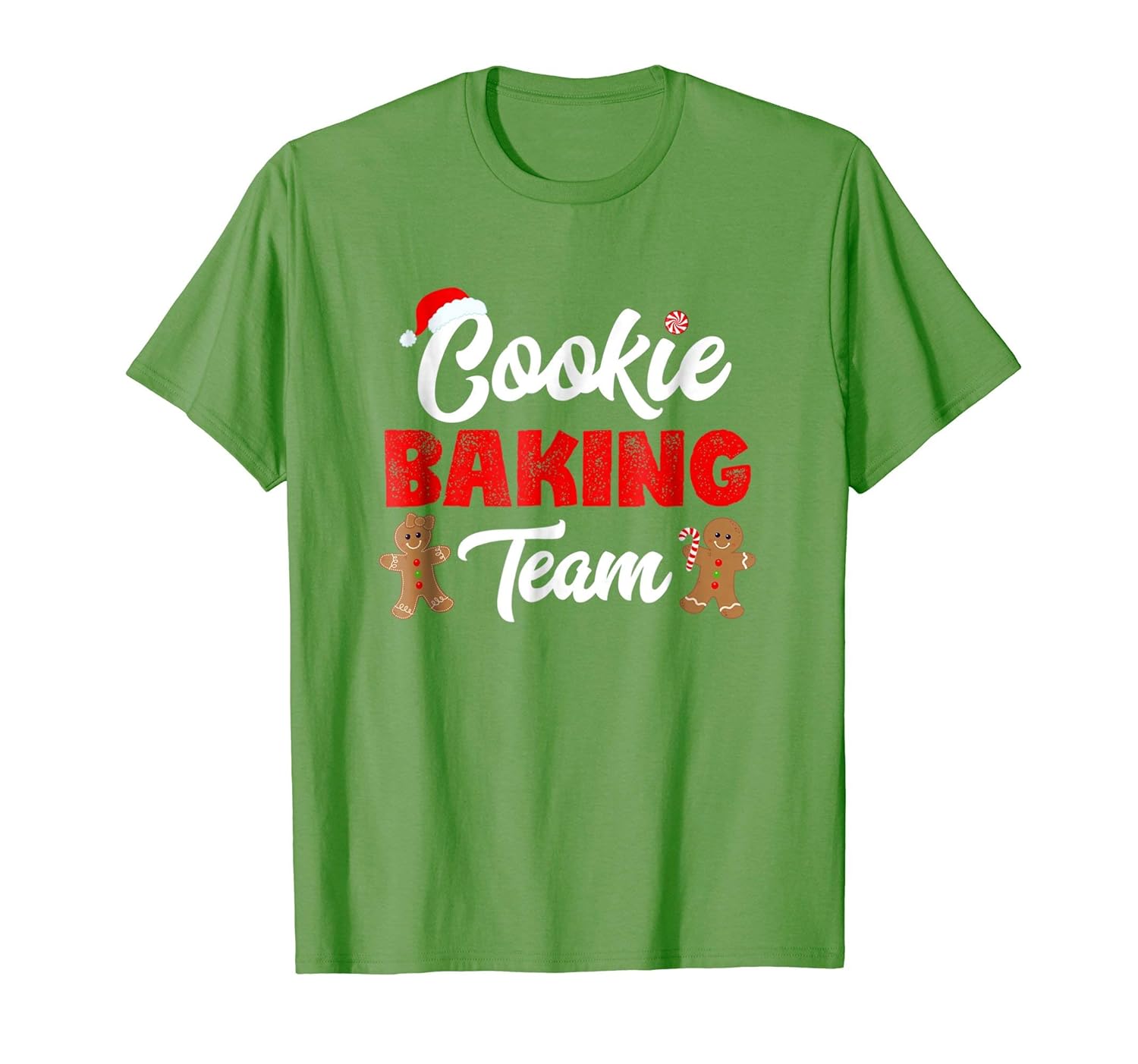 Cookie Baking Team Christmas Baking Team Shirts Holiday ln Lntee cookie-baking-team-christmas-baking-team-shirts-holiday-ln-lntee