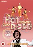 Happiness - The Very Best Of Ken Dodd: Amazon.co.uk: Music