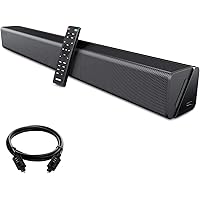 Amazon.com New Releases: The best-selling new & future releases in Home ...