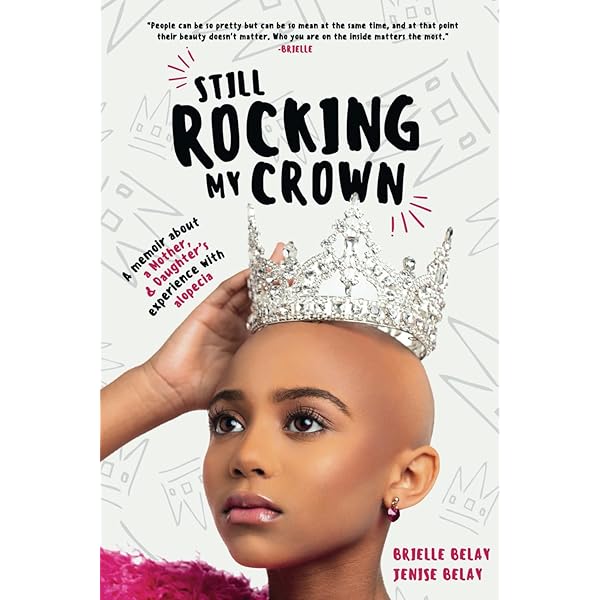 Rose Kozak's Instagram, Twitter & Facebook on IDCrawl