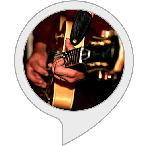 Amazon.in: Bandmate : Alexa Skills